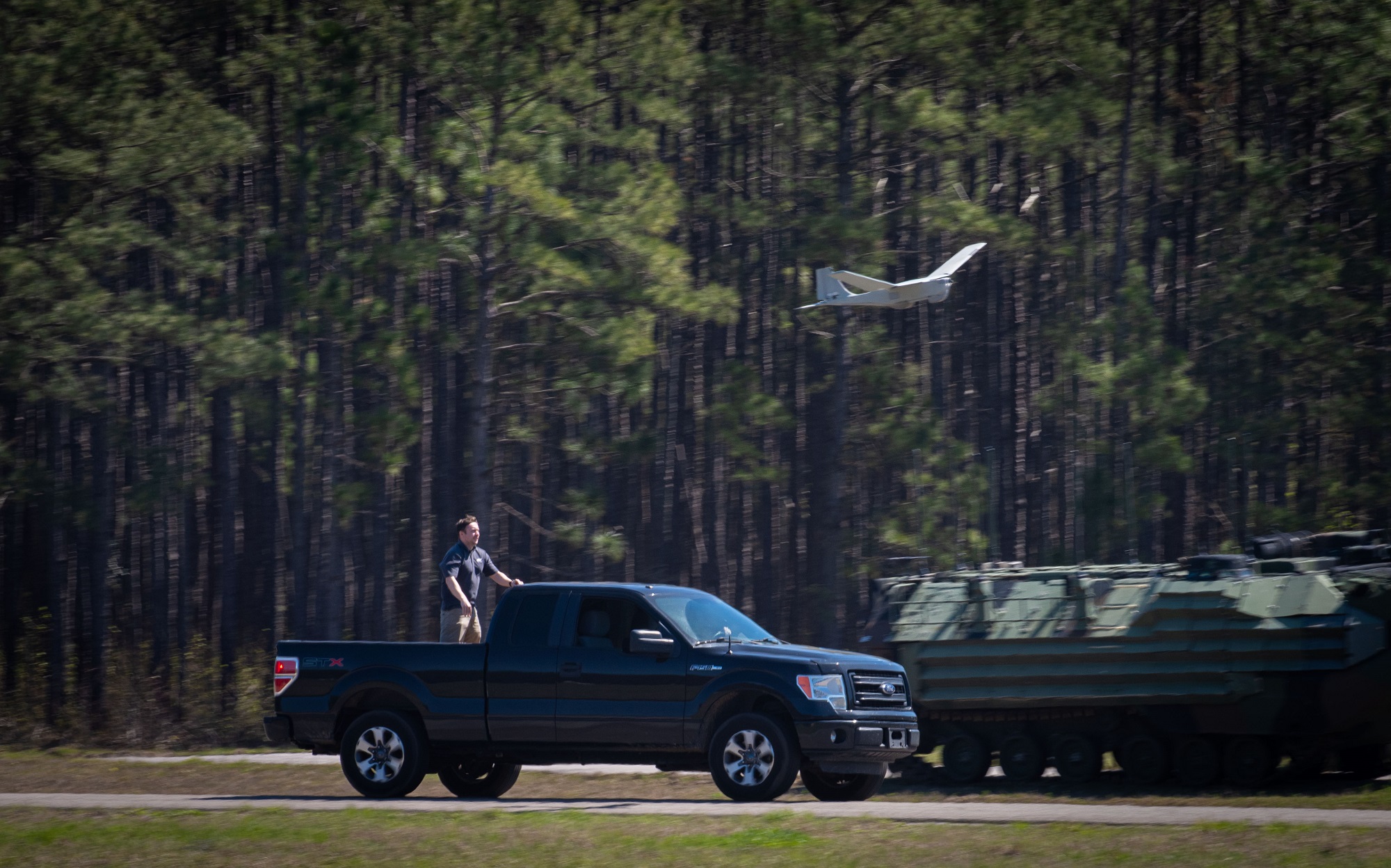 New Professionals - NIWC Atlantic